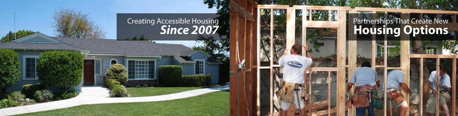 Key Community Housing